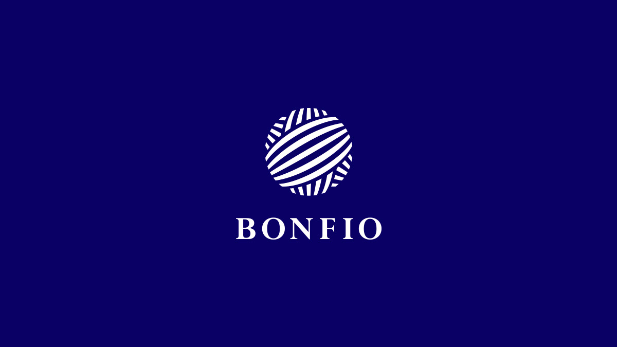 Compre Conosco | BONFIO